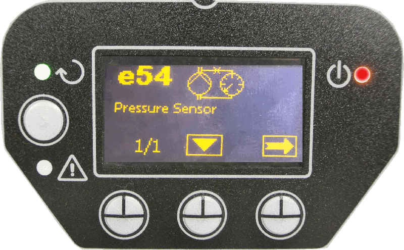 Evoplus Small FAQ | DAB Pumps